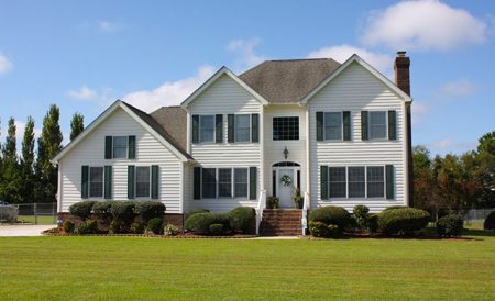 Home | The Rich Company