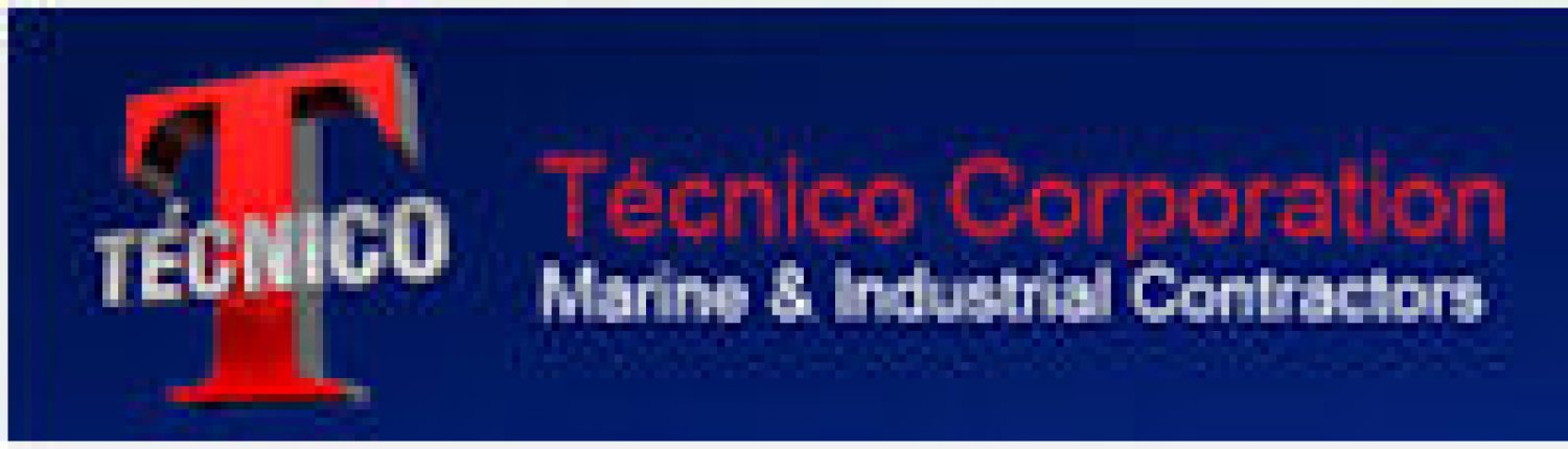 Our Clients | The Rich Company