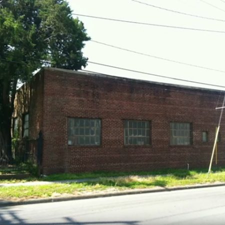 501 E Ehringhaus St, Elizabeth City, NC | The Rich Company