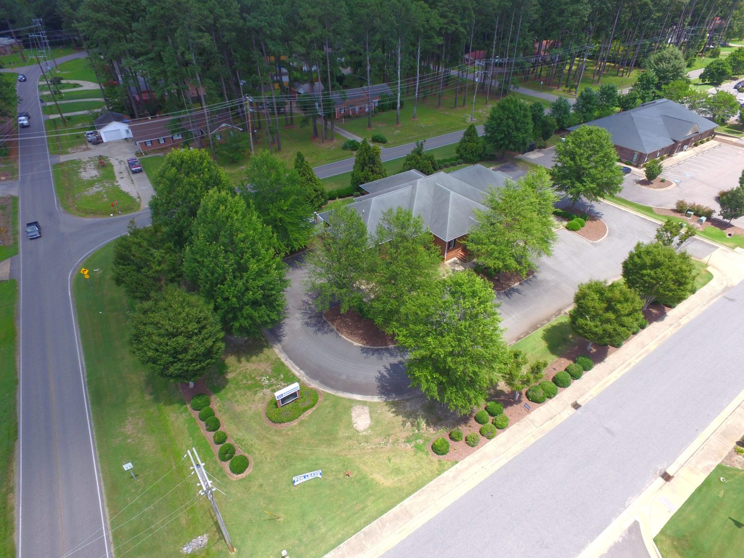 1880 W City Drive, Suite A-1,732 sq ft | The Rich Company